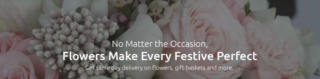 Florist In Greer Sc 🏵️ Mar 2026