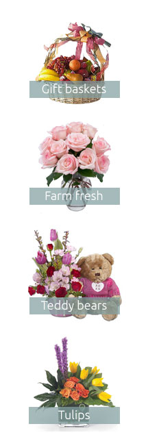 Florist In Greer Sc 🏵️ May 2026